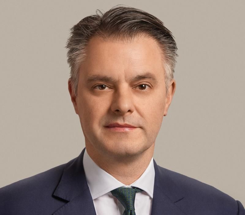 MS Amlin shakes up underwriting management in business reboot strategy ...